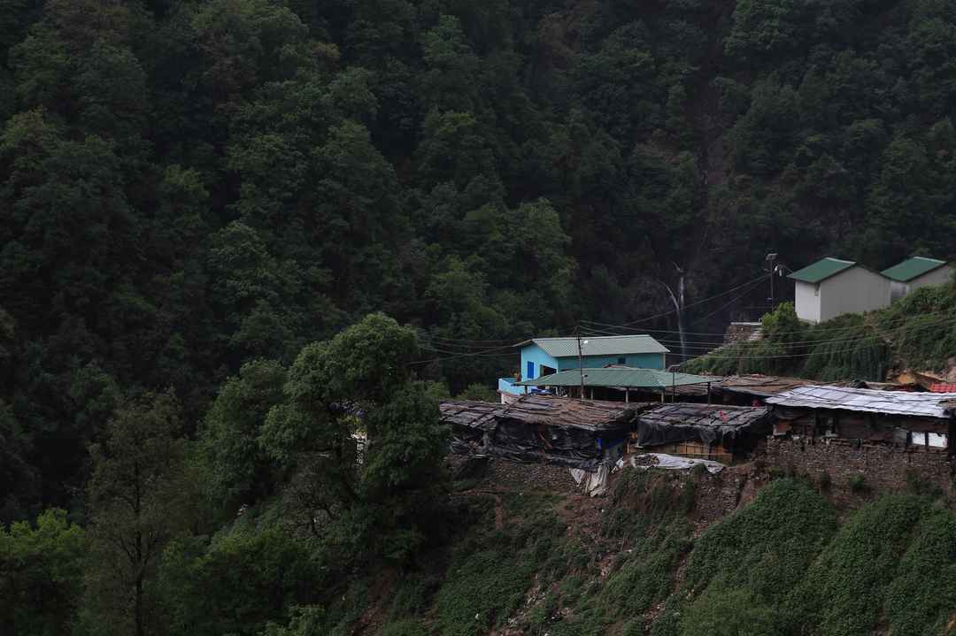 Honest, Useful Traveler Guides To Sonprayag 2022 | Tripoto