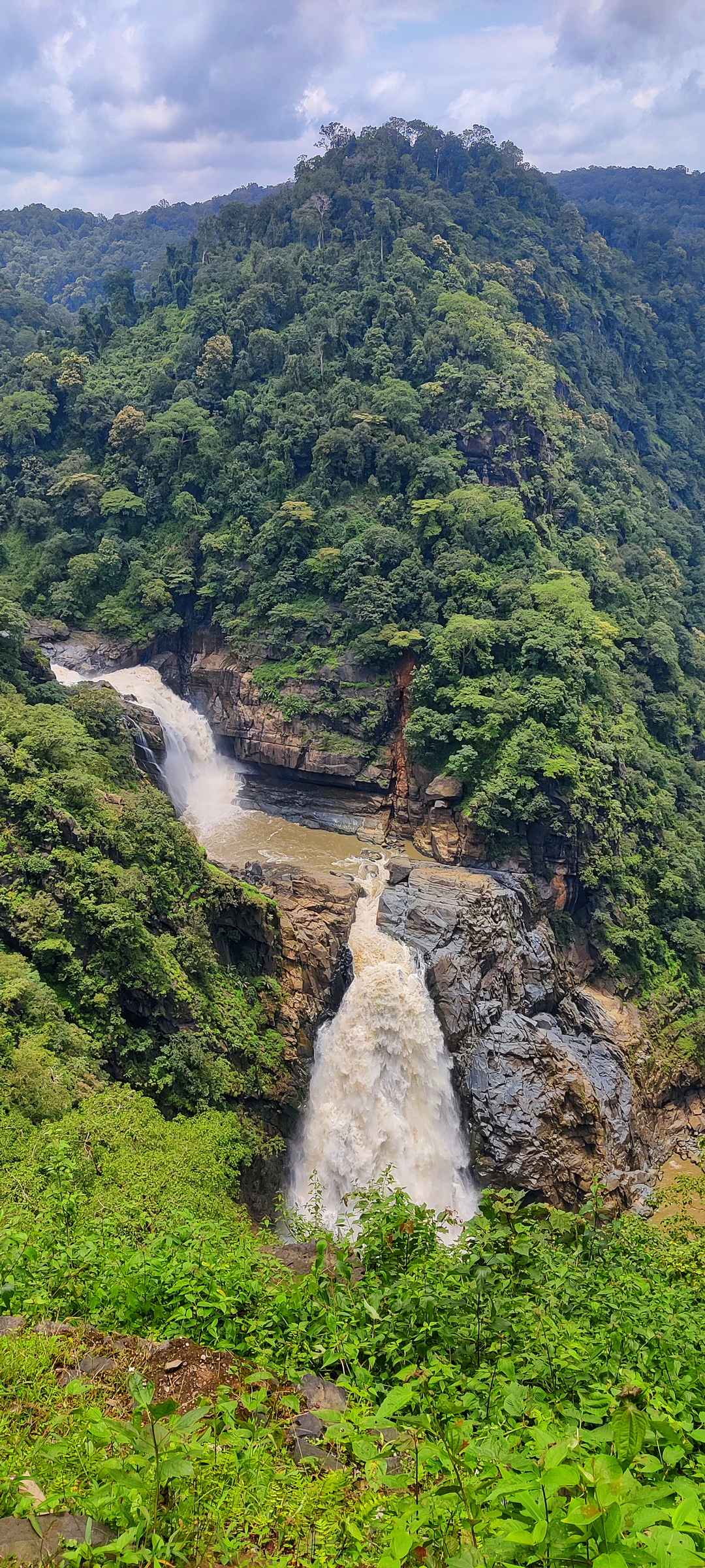 Honest, Useful Traveler Guides To Yellapur 2022 | Tripoto