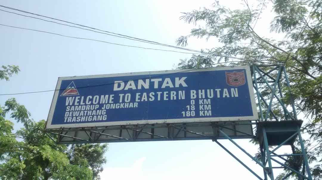 Honest, Useful Traveler Guides To Rangia 2022 | Tripoto