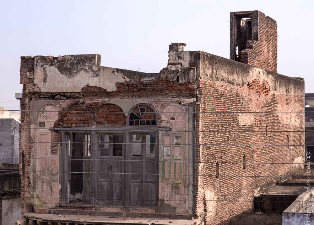 Jhajjar Travel Guide 2022: Best of Jhajjar Tourism | Tripoto