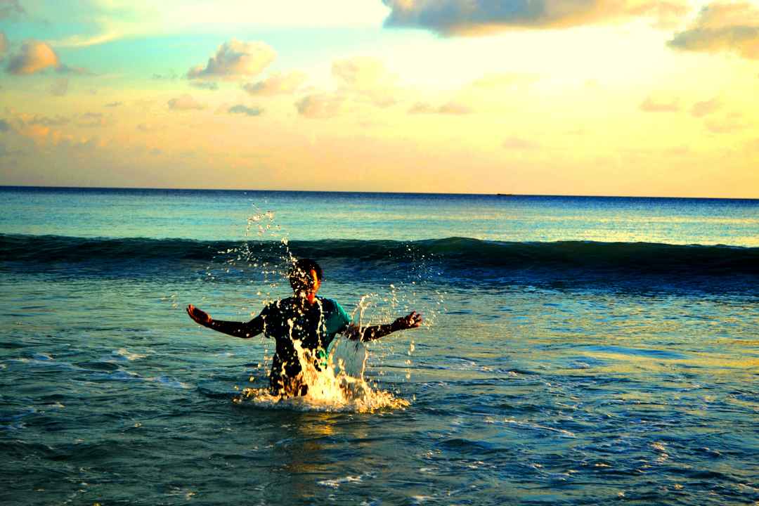 Jahnabi Borgohain (@jahnabiborgohain) Travel Blogger at Tripoto