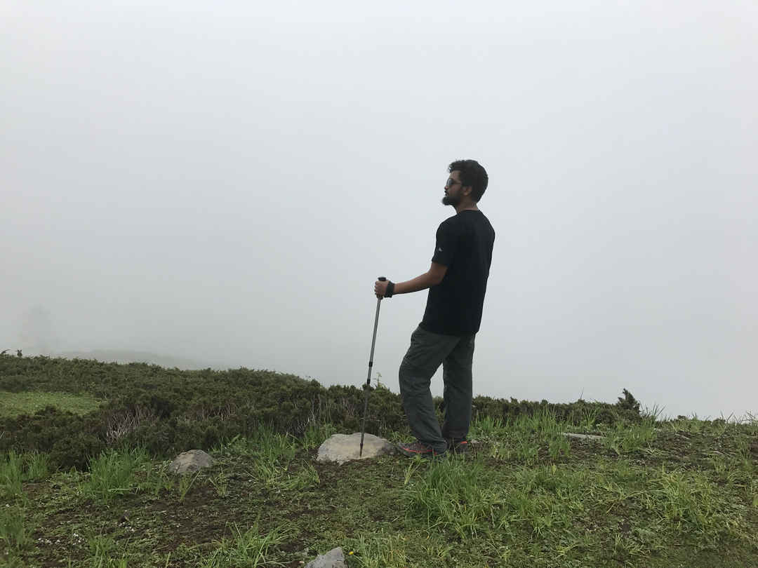 Honest, Useful Traveler Guides To Murthal 2022 | Tripoto