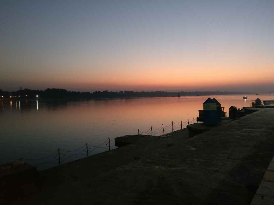 Amarkantak Travel Guide 2022: Best of Amarkantak Tourism | Tripoto