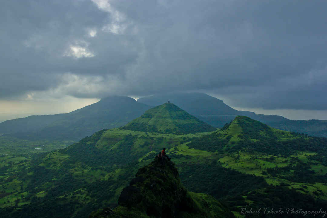 Harihar Travel Guide 2021: Best of Harihar Tourism | Tripoto