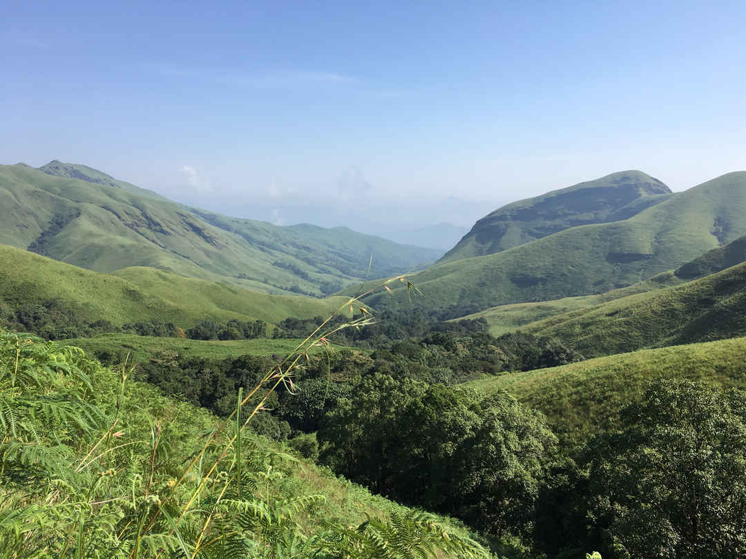 Honest, Useful Traveler Guides To Karkala 2022 | Tripoto