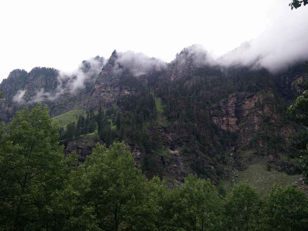 Mohali Travel Guide 2022: Best of Mohali Tourism | Tripoto