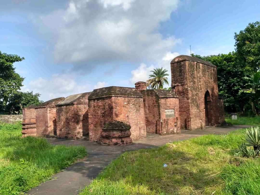 Kannauj Travel Guide 2021: Best of Kannauj Tourism | Tripoto