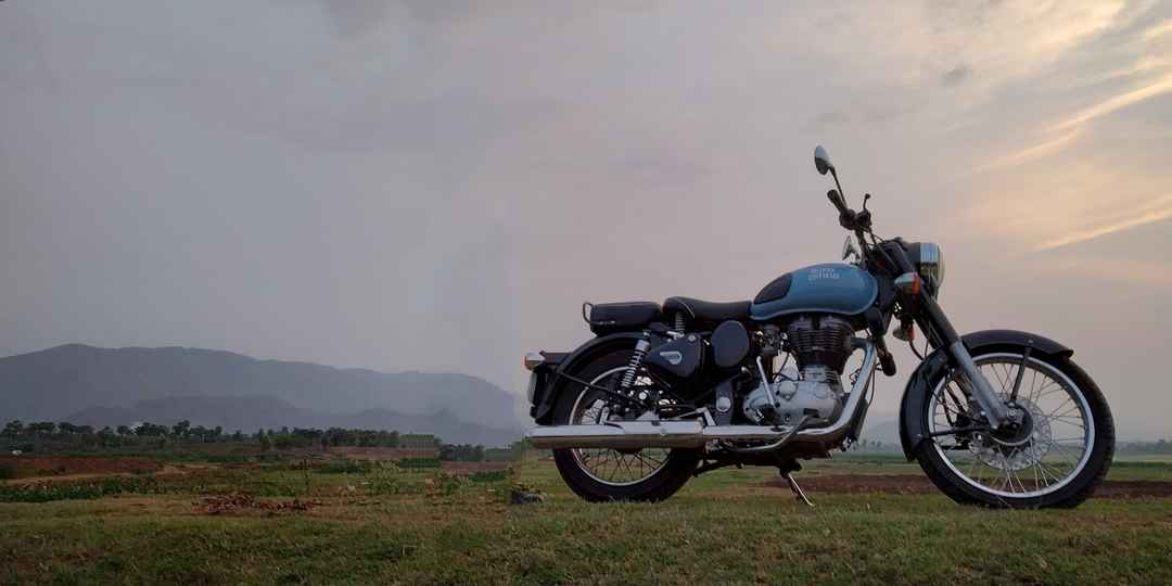 Honest, Useful Traveler Guides To Lambasingi 2022 | Tripoto