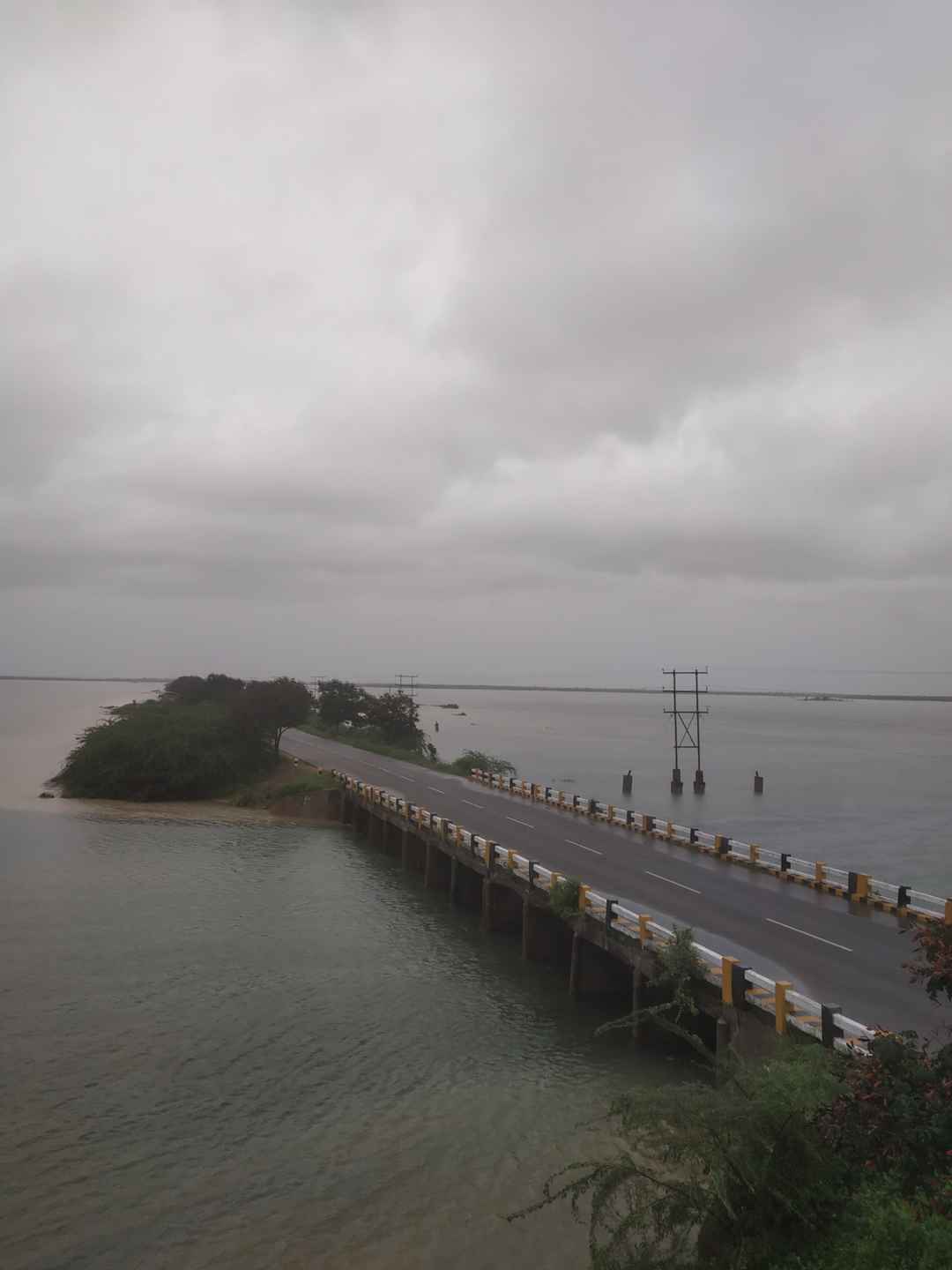 Honest, Useful Traveler Guides To Pulicat 2022 | Tripoto