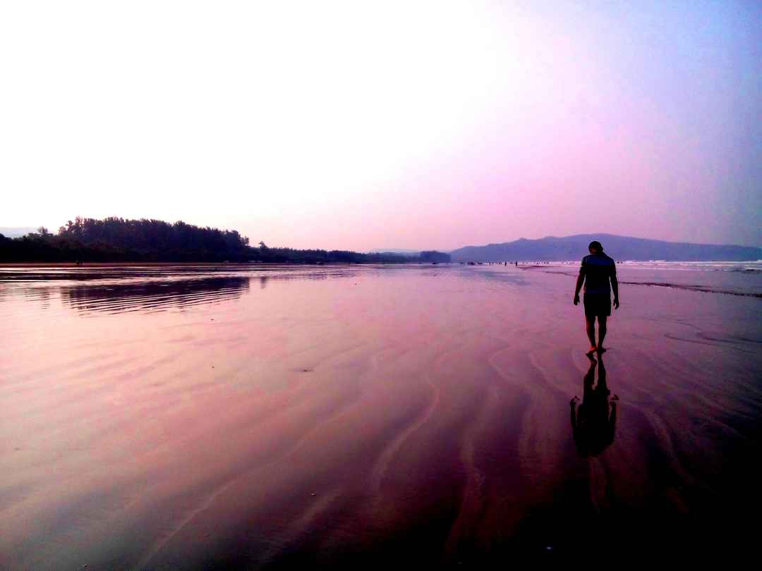 Honest, Useful Traveler Guides To Diveagar 2022 | Tripoto