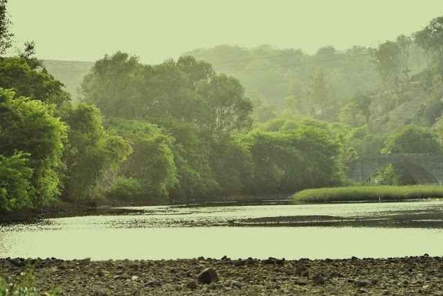 Bhandara Travel Guide 2021: Best of Bhandara Tourism | Tripoto