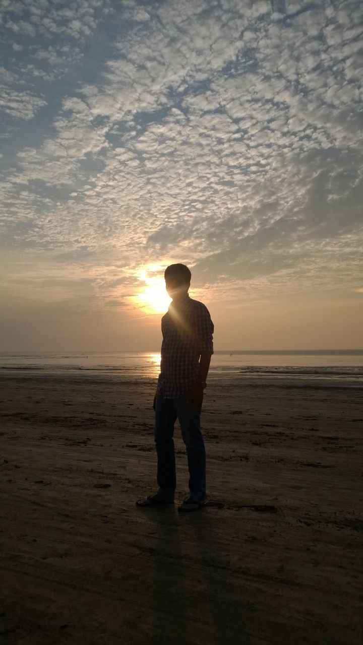 Honest, Useful Traveler Guides To Dahanu 2023 | Tripoto