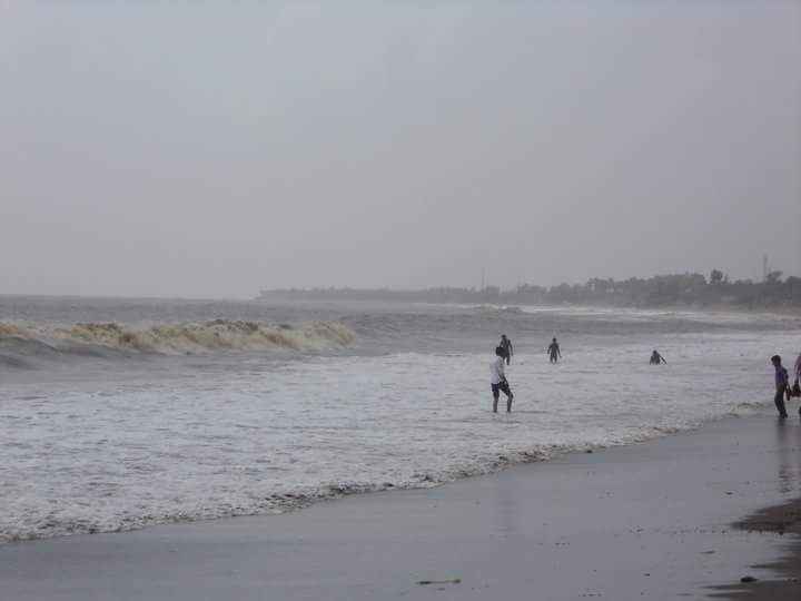 Honest, Useful Traveler Guides To Boisar 2021 | Tripoto