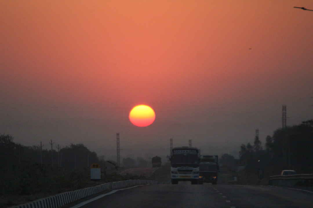 Honest, Useful Traveler Guides To Phaltan 2022 | Tripoto