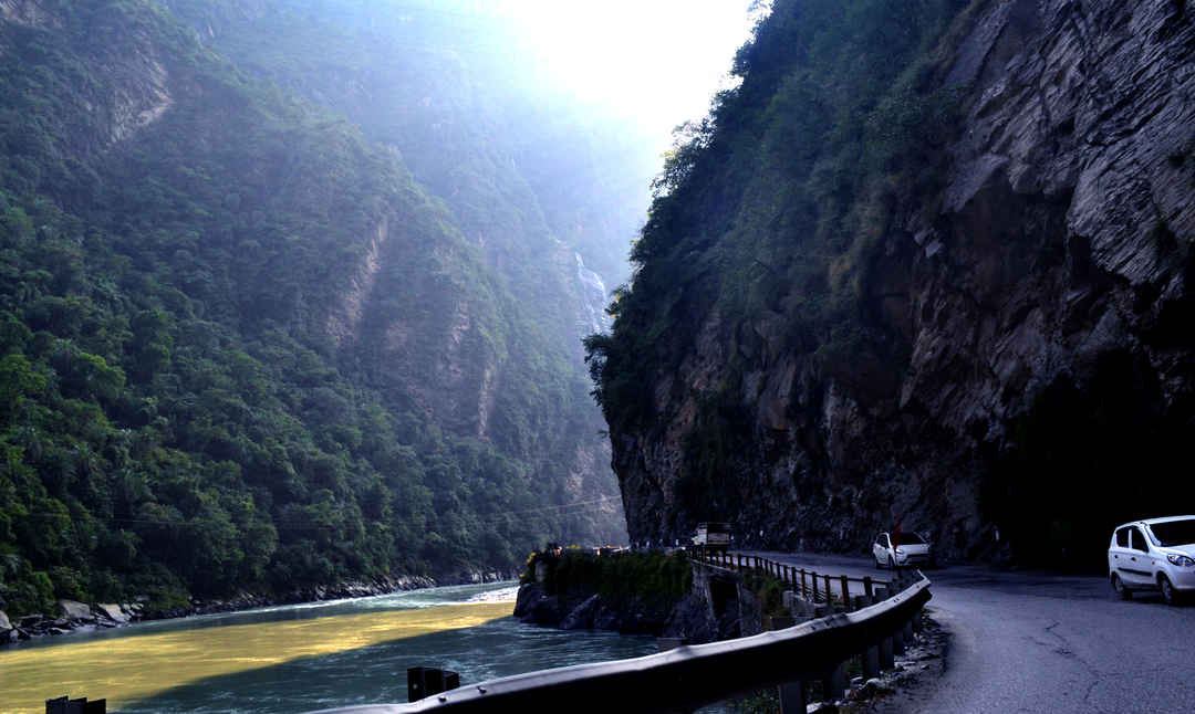 Honest, Useful Traveler Guides To Beas 2021 | Tripoto