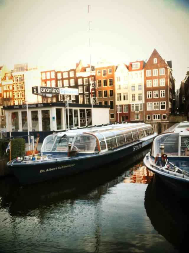 Rotterdam Travel Guide 2022: Best of Rotterdam Tourism | Tripoto