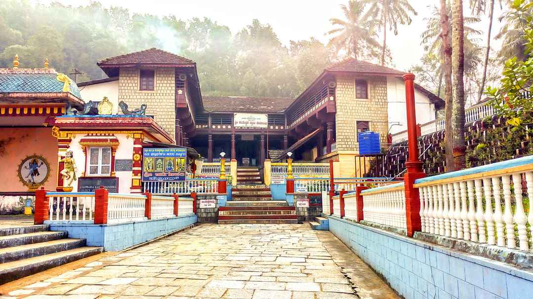 Honest, Useful Traveler Guides To Kalasa 2021 | Tripoto