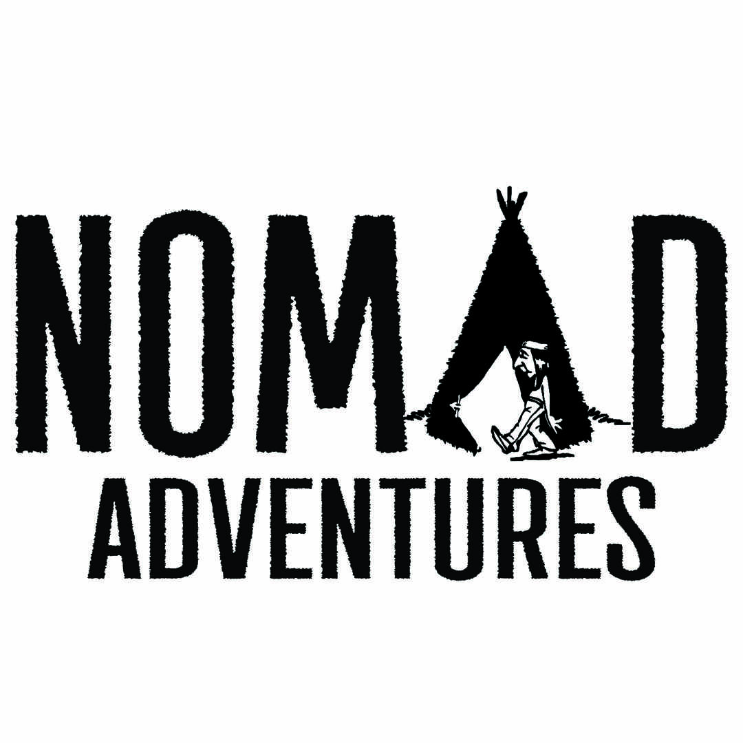 Nomad Adventures - Tripoto Business Profile