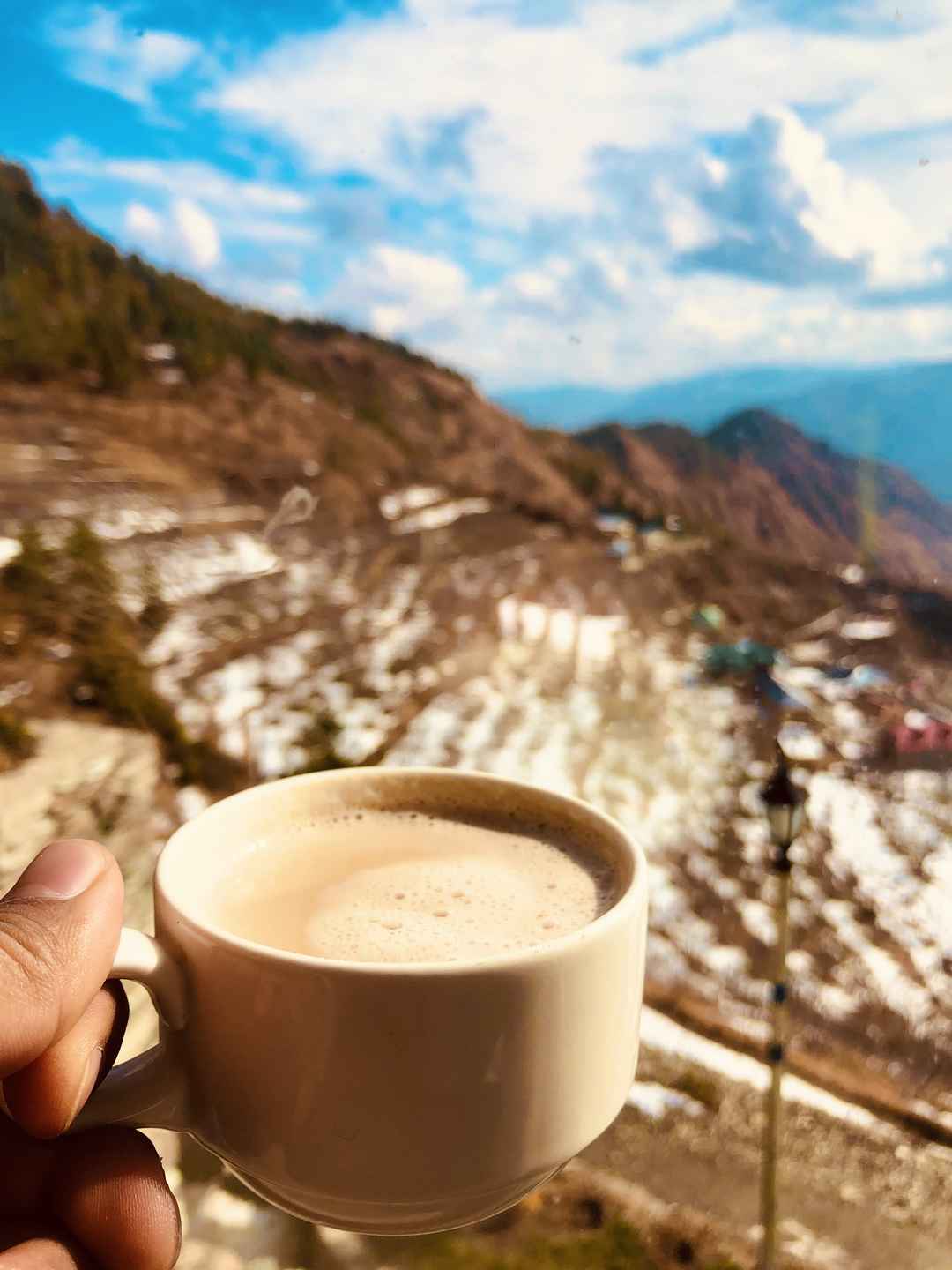 Honest, Useful Traveler Guides To Theog 2022 | Tripoto