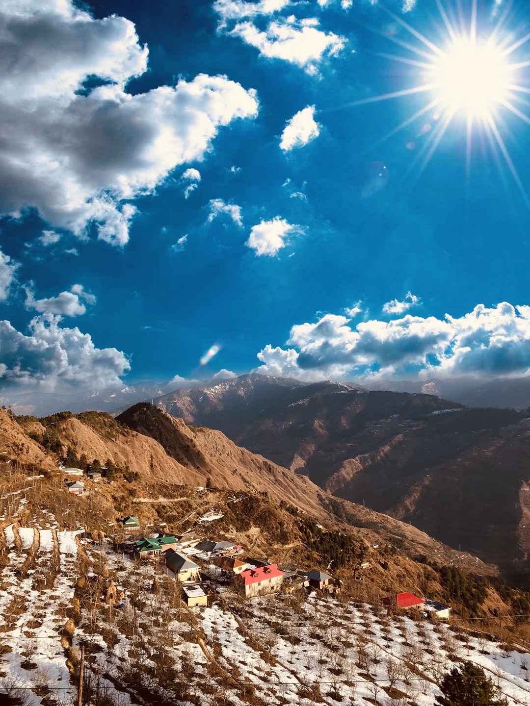 Honest, Useful Traveler Guides To Theog 2022 | Tripoto