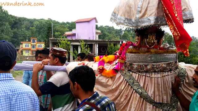 Sundernagar Travel Guide 2021: Best of Sundernagar Tourism | Tripoto