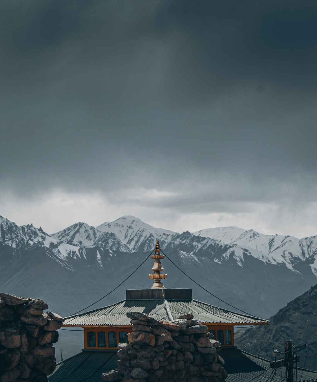 Kaustav Das (@kaustavdas3469371) Travel Blogger at Tripoto