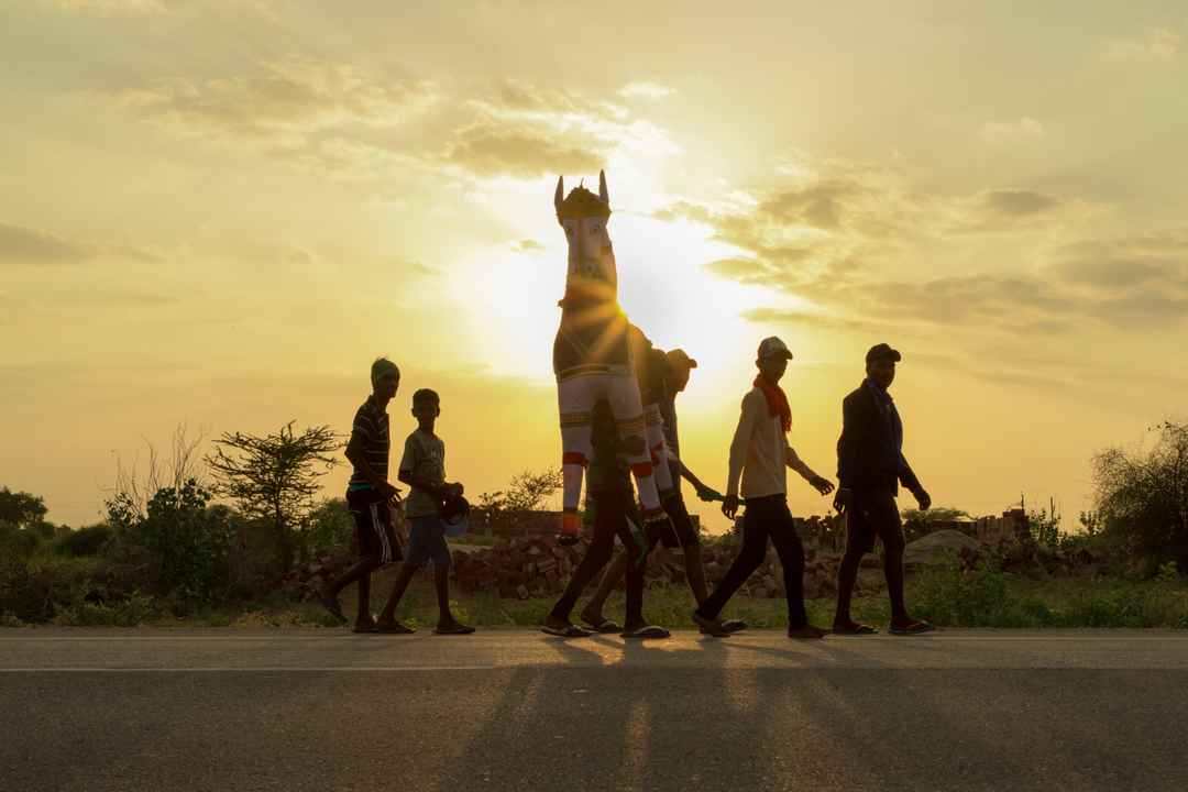 Honest, Useful Traveler Guides To Ramdevra 2021 | Tripoto