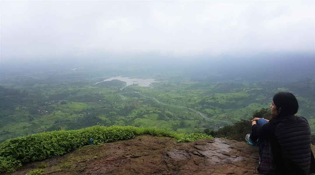 Planning a trip to Matheran in December. Any suggestions on what to do ...