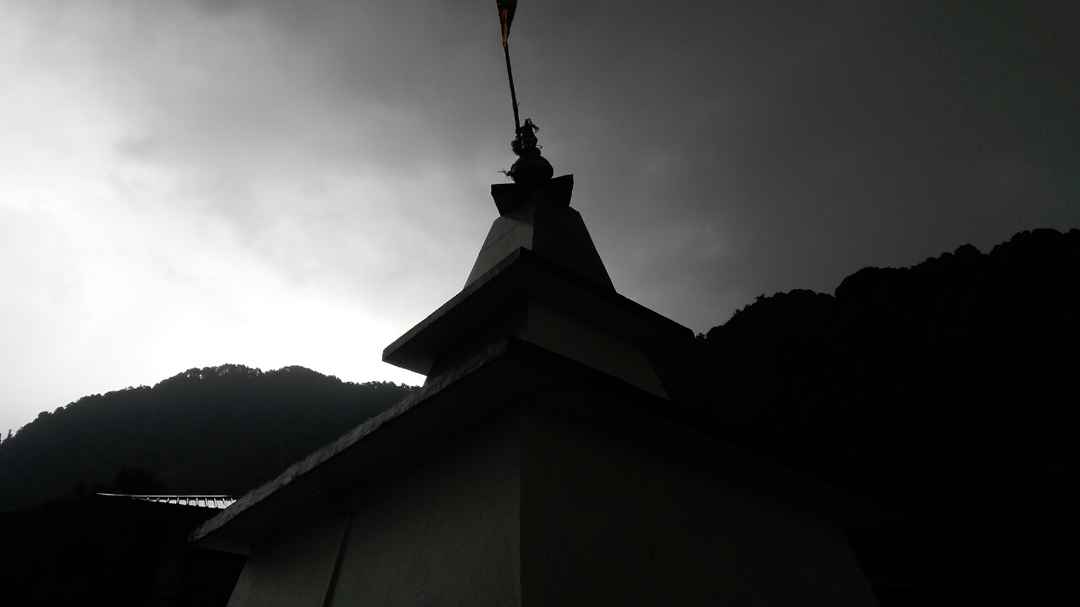 Guna Travel Guide 2022: Best of Guna Tourism | Tripoto