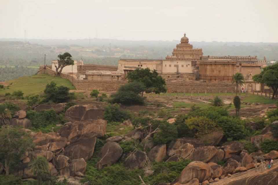 Hassan Travel Guide 2022: Best of Hassan Tourism | Tripoto