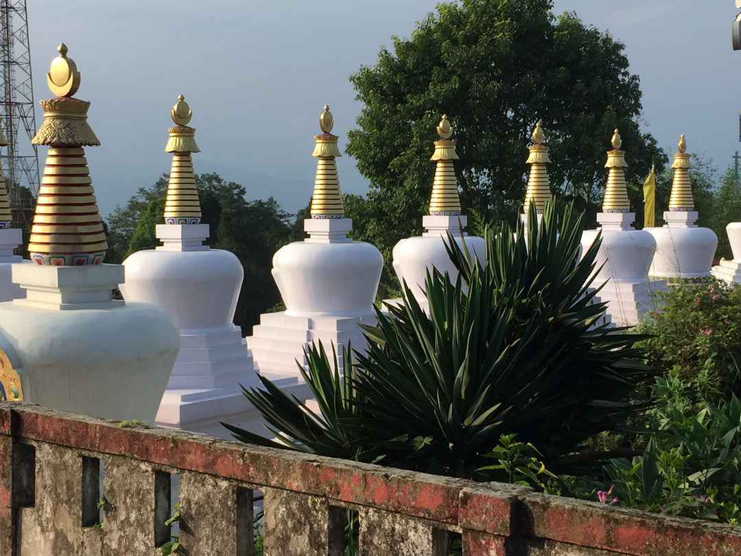 Honest, Useful Traveler Guides To Kalimpong 2021 | Tripoto