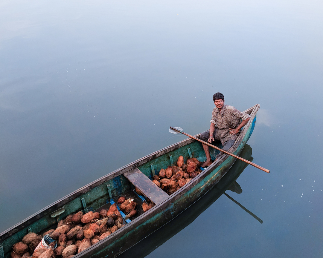 Silver Beach, Mumbai, IN: View Images, Timing and Reviews | Tripoto