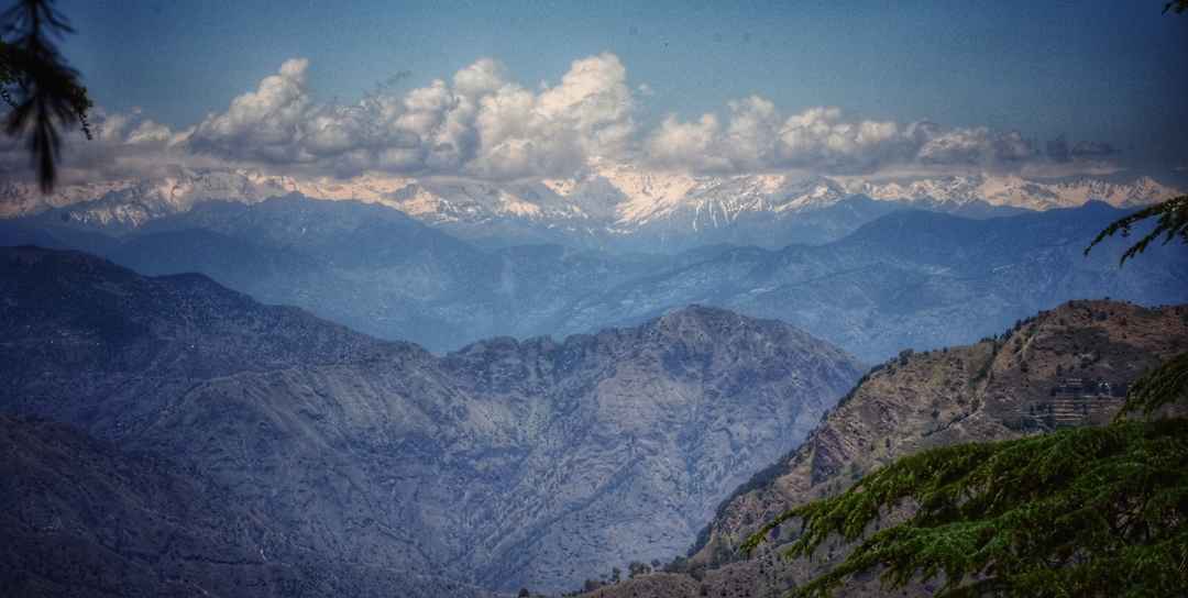 Honest, Useful Traveler Guides To Fagu 2022 | Tripoto