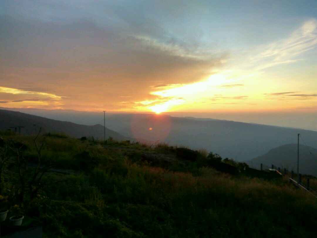 Honest, Useful Traveler Guides To Sohra 2021 | Tripoto