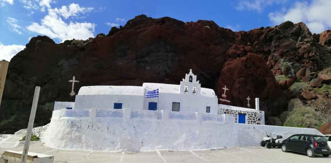 Dipshikha Pal Chafle (@dipshikhapalchafle) Travel Blogger at Tripoto