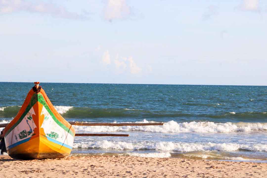 Honest, Useful Traveler Guides To Bapatla 2022 | Tripoto