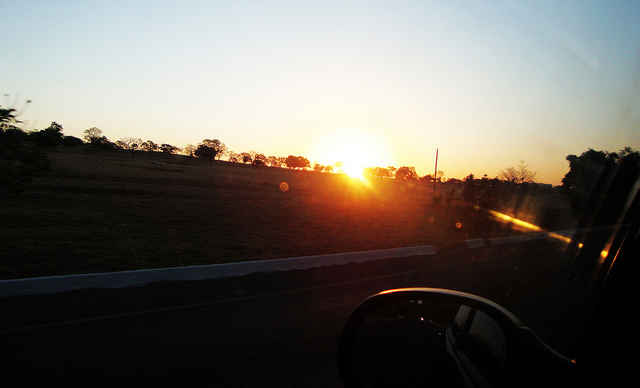 Jacquelyn Sit (@jacquelysit) Travel Blogger at Tripoto