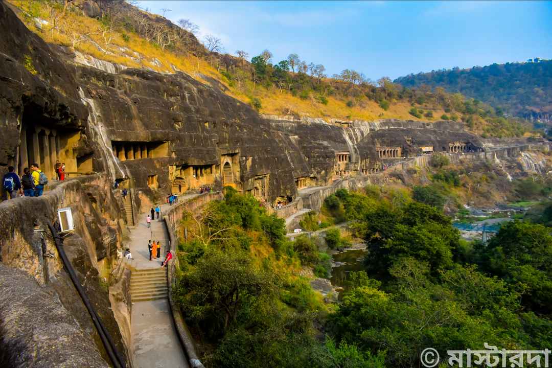 Honest, Useful Traveler Guides To Bhusawal 2022 | Tripoto