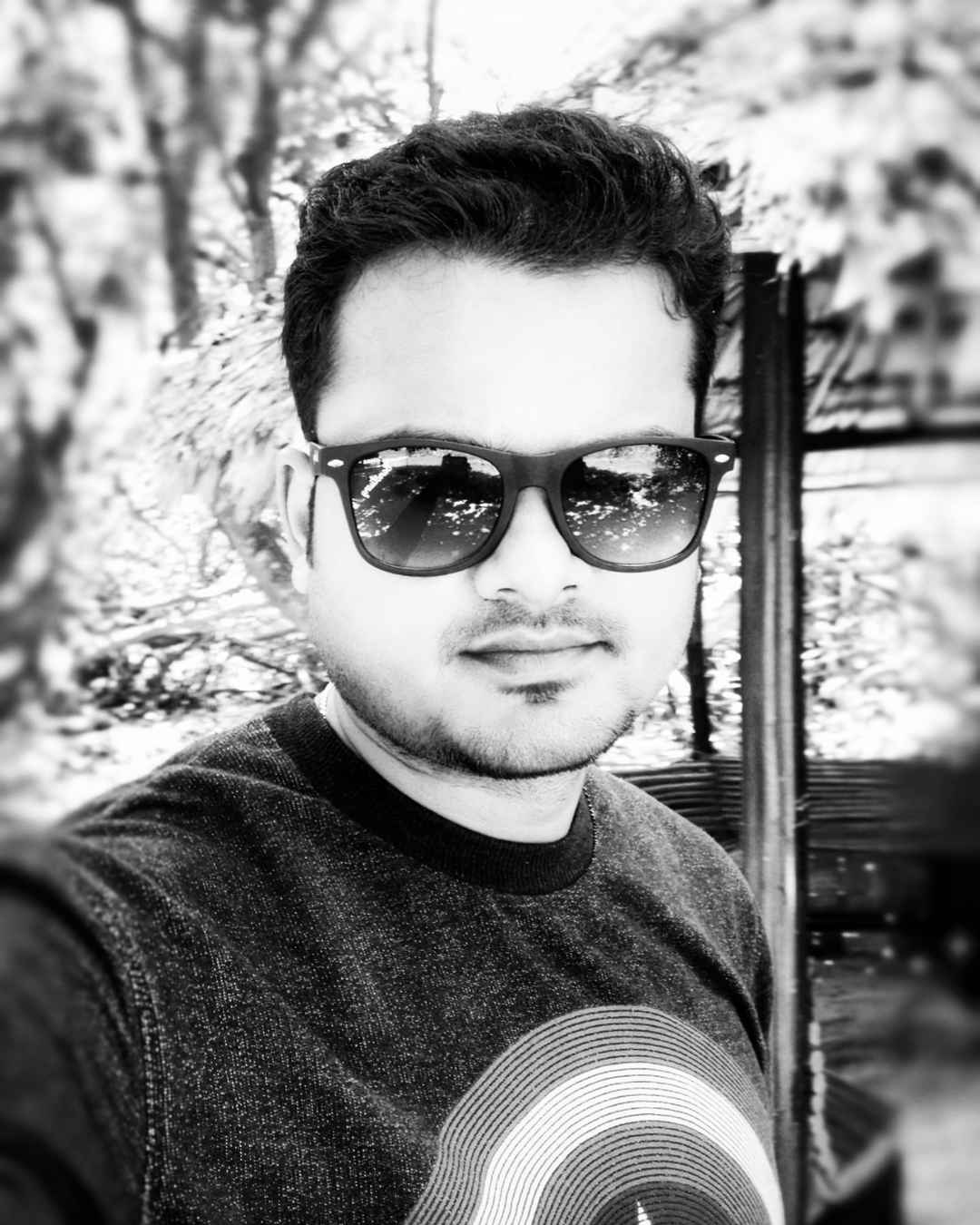 Amit Ghosh (@amitghosh2179617) Travel Blogger at Tripoto