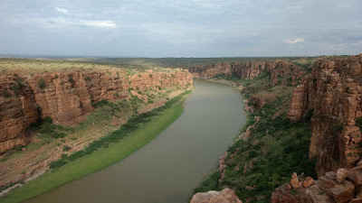 Tadipatri Travel Guide 2022: Best of Tadipatri Tourism | Tripoto