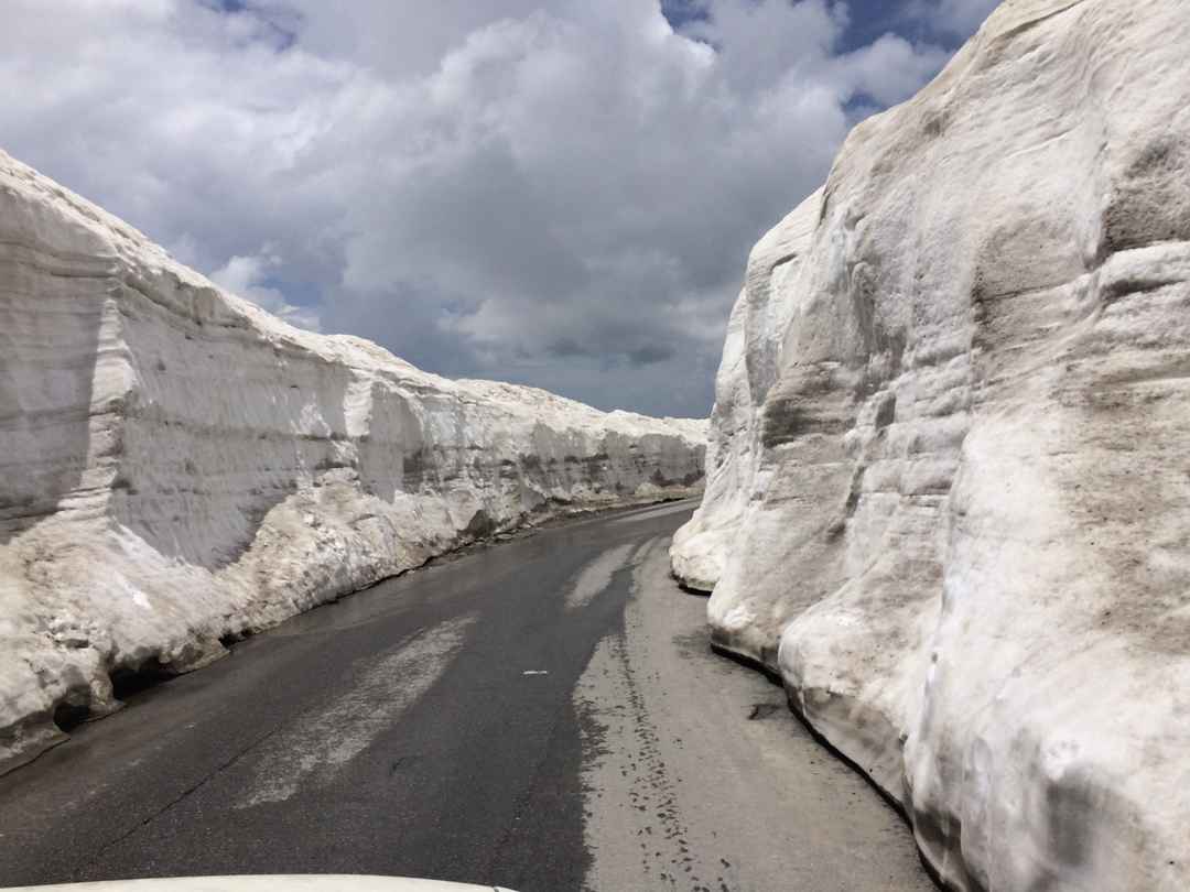 Sundernagar Travel Guide 2021: Best of Sundernagar Tourism | Tripoto