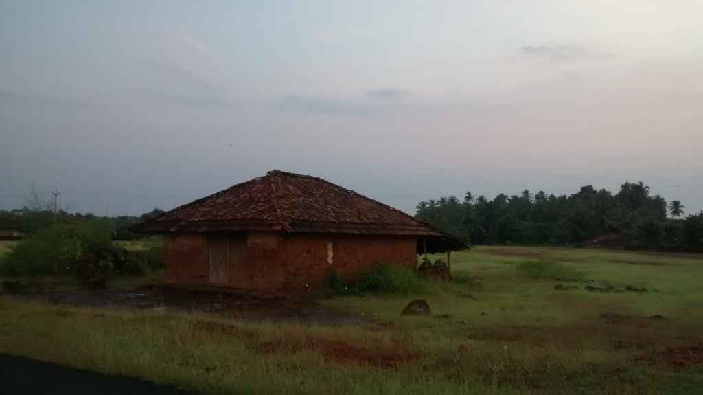 Kudal Travel Guide 2023: Best of Kudal Tourism | Tripoto