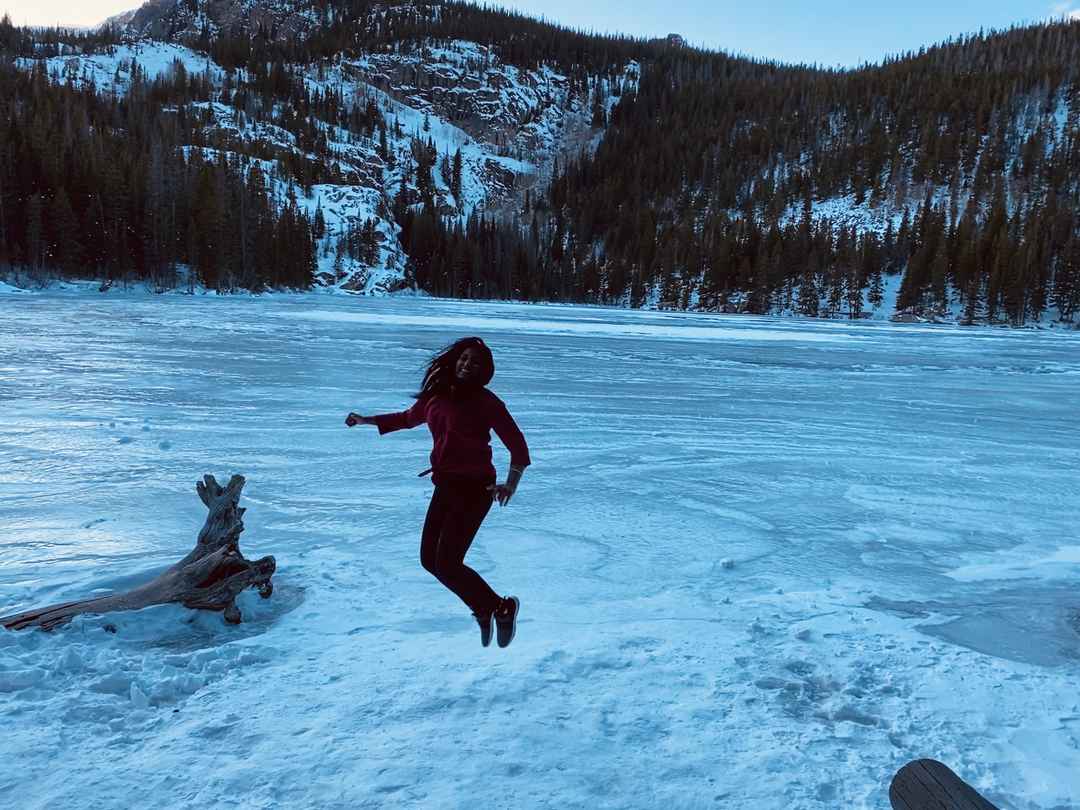 Neel Reddy (@neelreddy) Travel Blogger at Tripoto