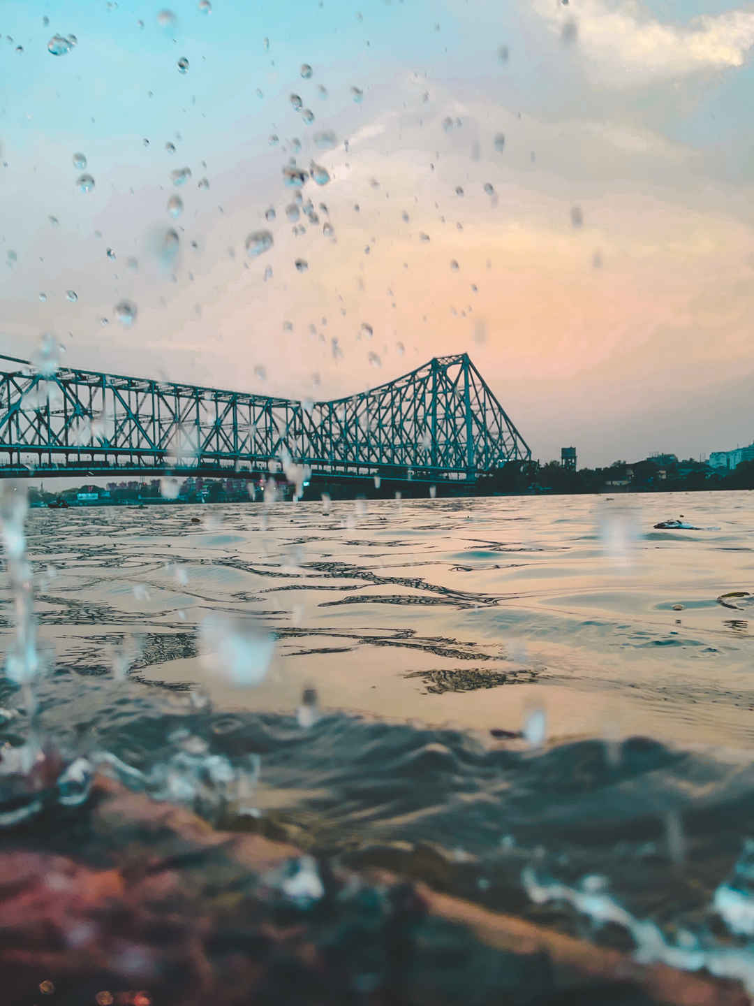 Honest, Useful Traveler Guides To Howrah 2023 | Tripoto