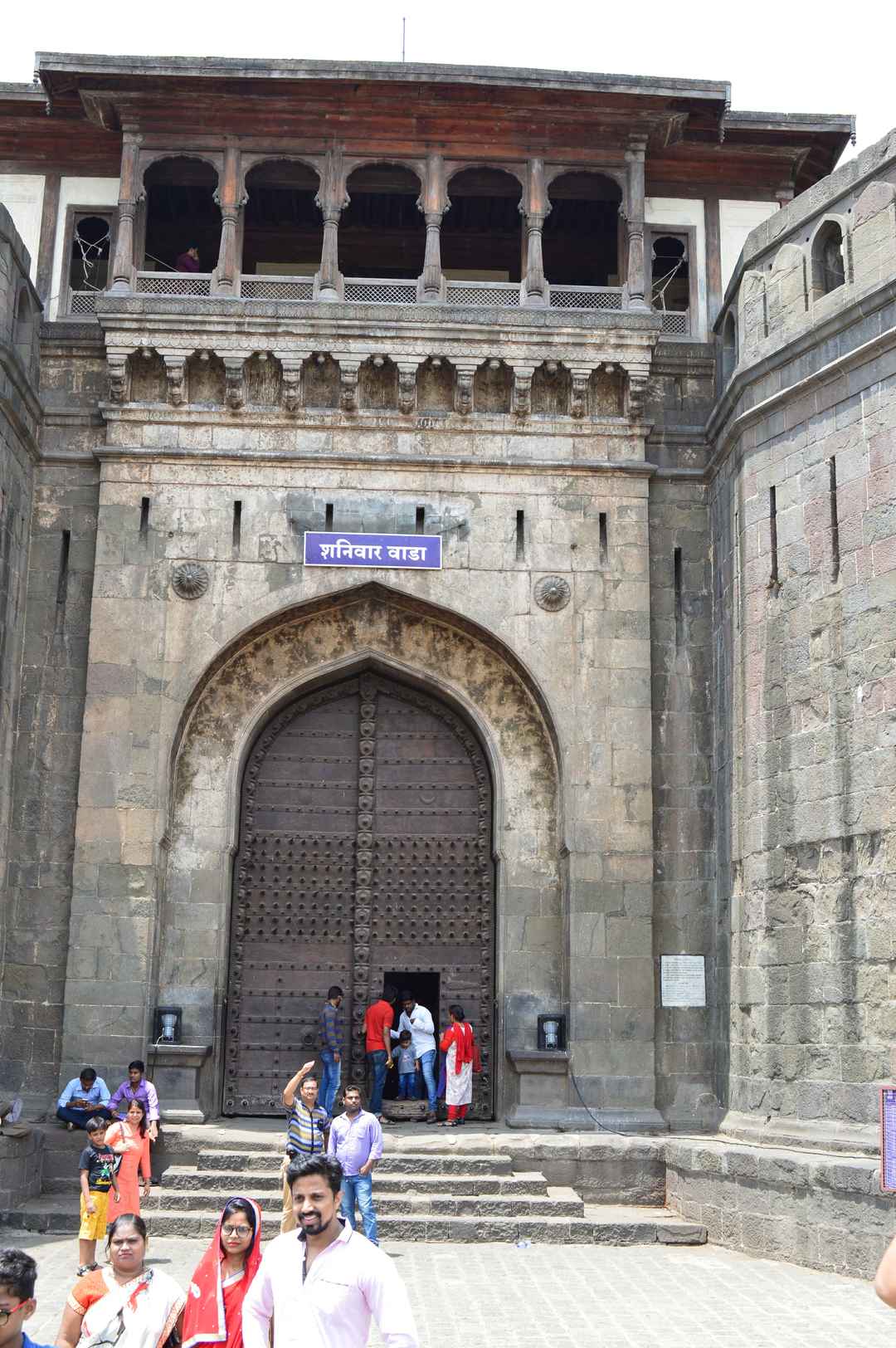 Honest, Useful Traveler Guides To Pune 2023 | Tripoto