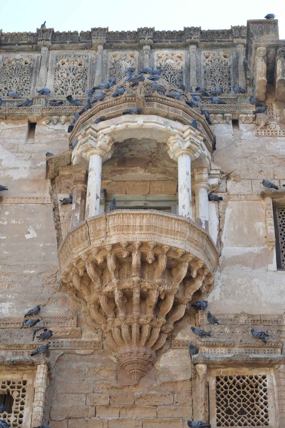 Bhuj Travel Guide 2023: Best of Bhuj Tourism | Tripoto