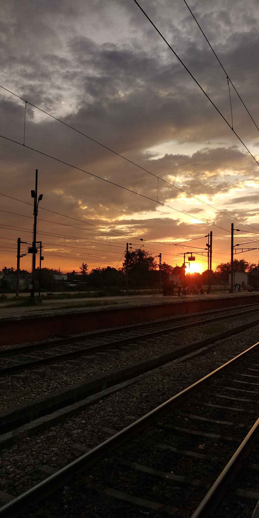 Honest, Useful Traveler Guides To Roorkee 2022 | Tripoto