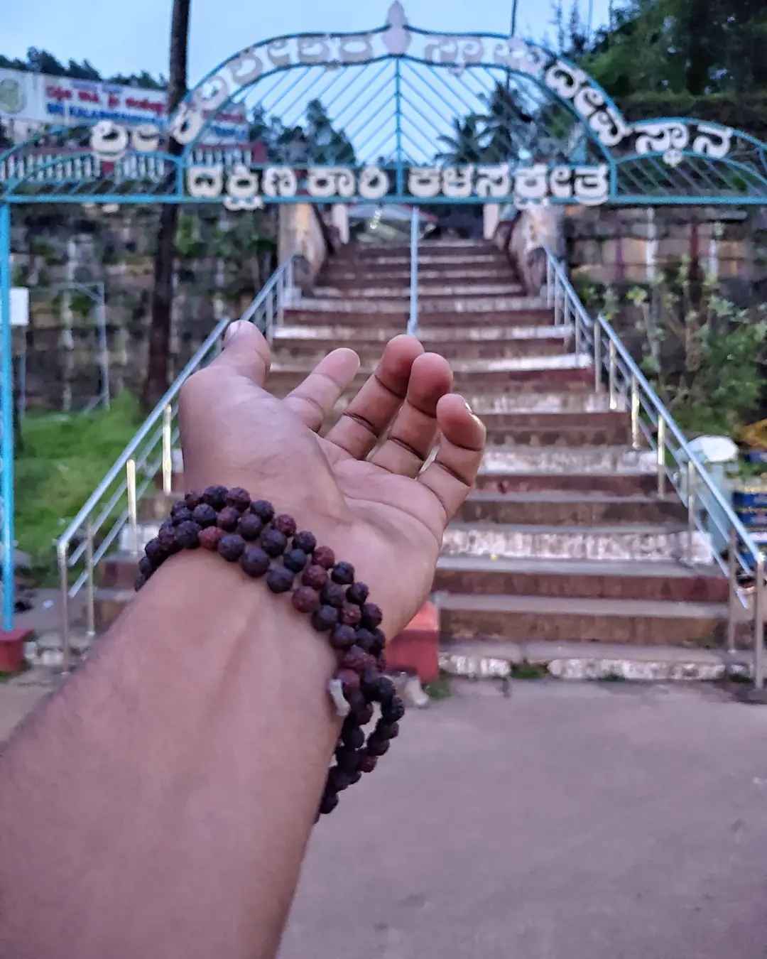 Honest, Useful Traveler Guides To Kalasa 2022 | Tripoto