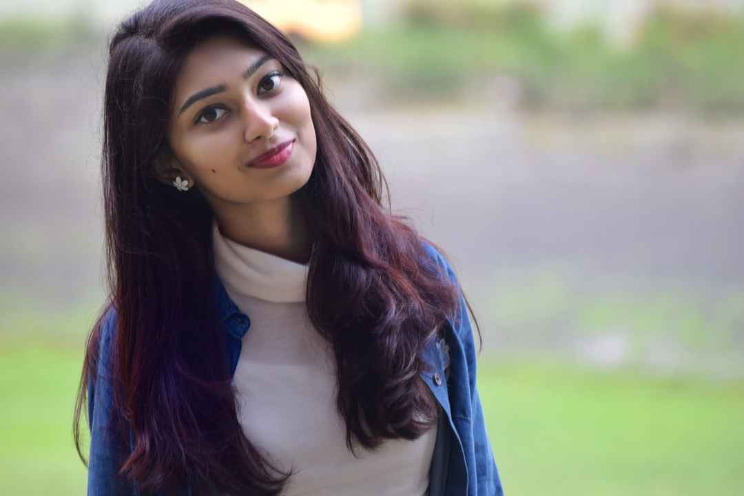 Sheta Halder (@shetahalder) Travel Blogger at Tripoto