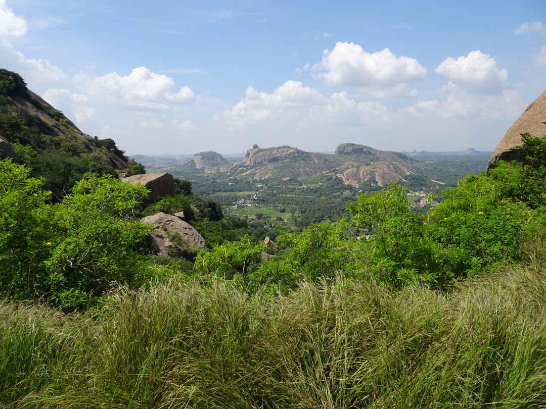 Honest, Useful Traveler Guides To Tumkur 2023 | Tripoto